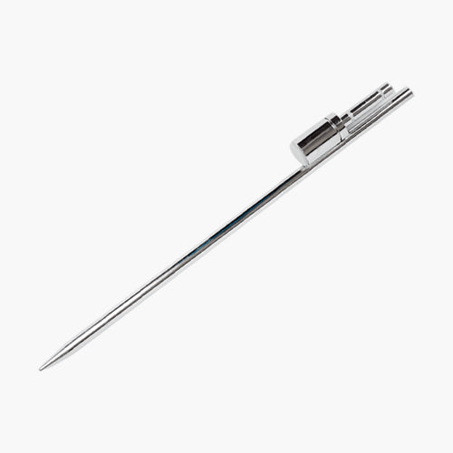 Pluma Bandera-Recta – Backdropsource España